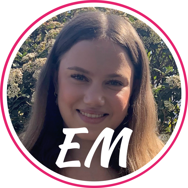 Mentoring | Stiftung Dialogstark